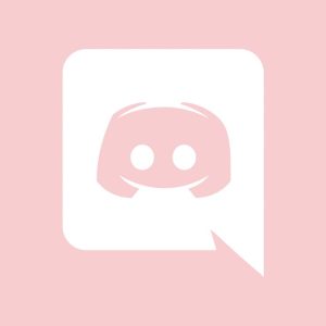 Discord Icons and Symbols - Hotmag.me | BLOG