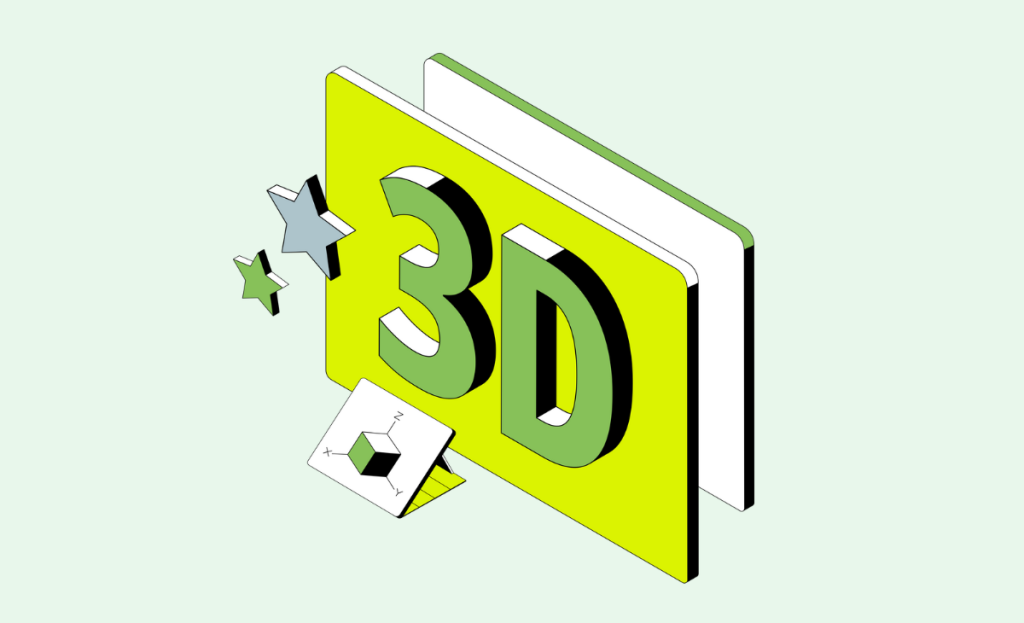 Free Logo Design: Creating Logos with Lunacy Design Software - Hotmag ...