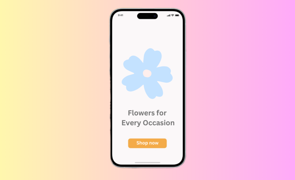 Dribbble and Onboarding Mobile App Design: Best Practices and Inspiration